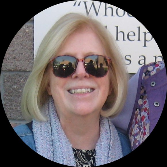 Regina's Closet (@ralstons) | Poshmark